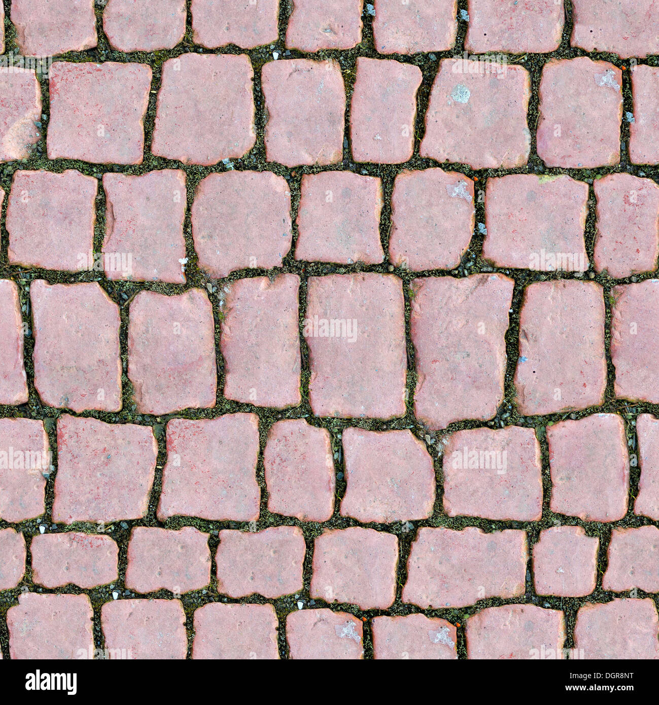 Abstract seamless backgrounds hi-res stock photography and images - Alamy