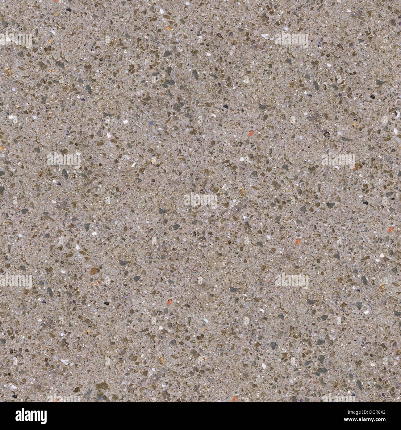 Ancient pyramid texture hi-res stock photography and images - Alamy