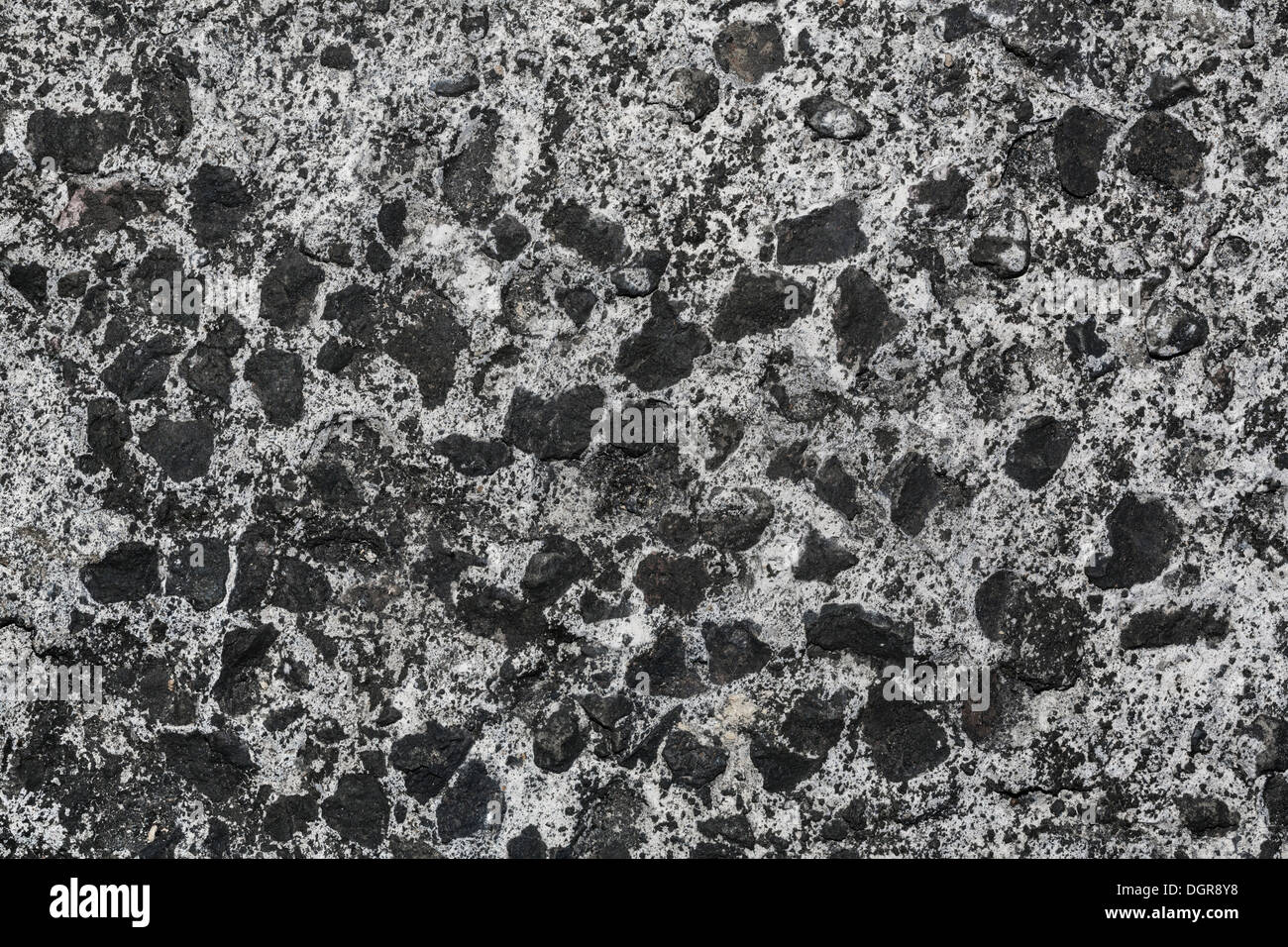 Indonesia, Bali, Ubud, concrete texture background Stock Photo - Alamy