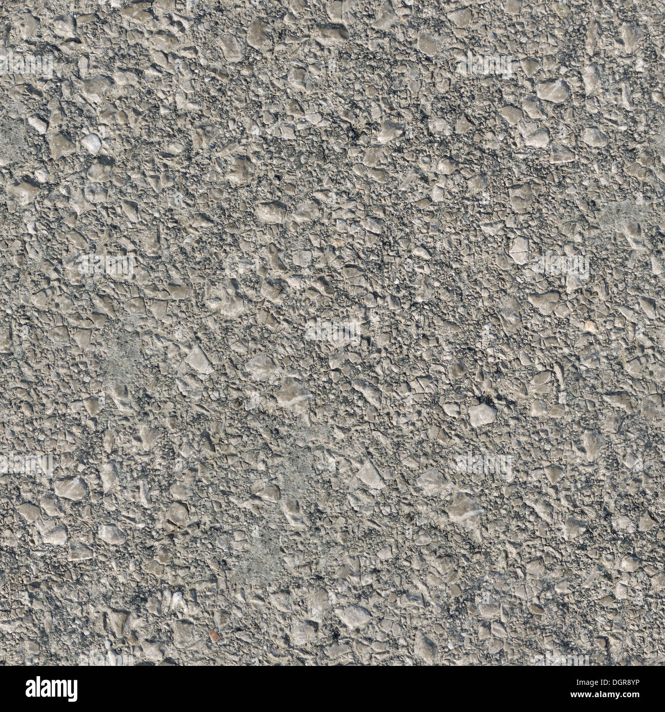 Old Concrete Texture Seamless