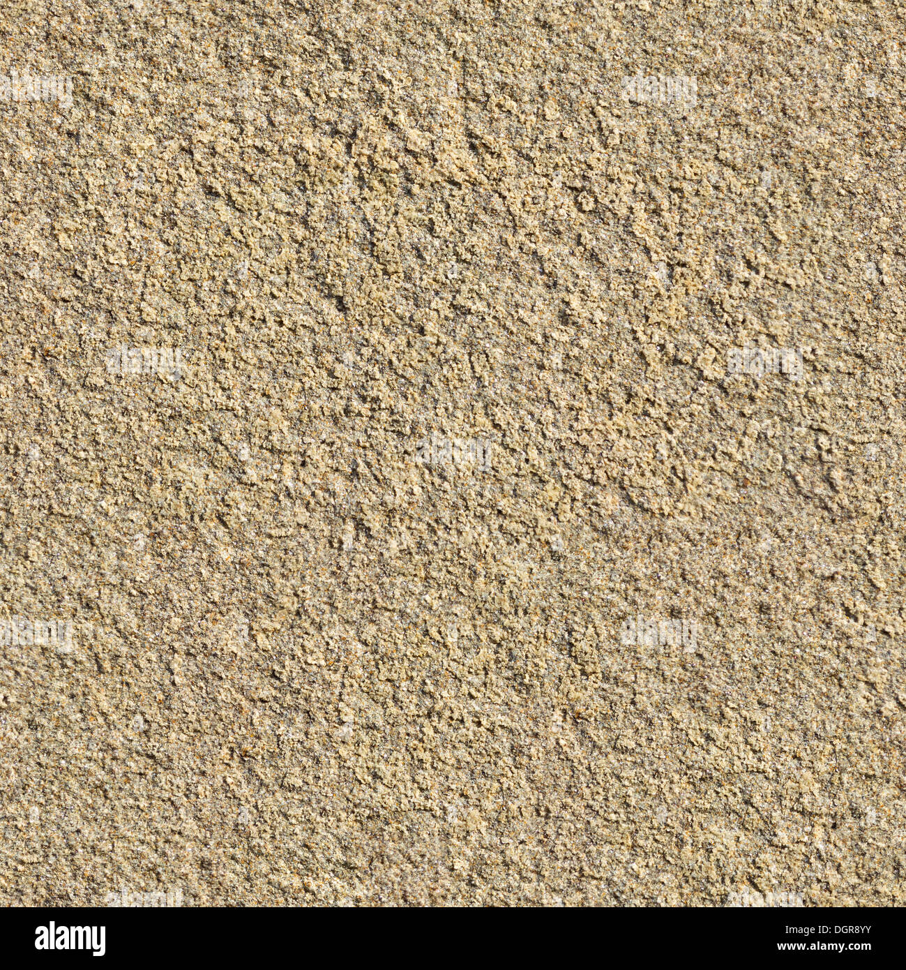 Old Granite Surface. Seamless Texture Stock Photo - Alamy