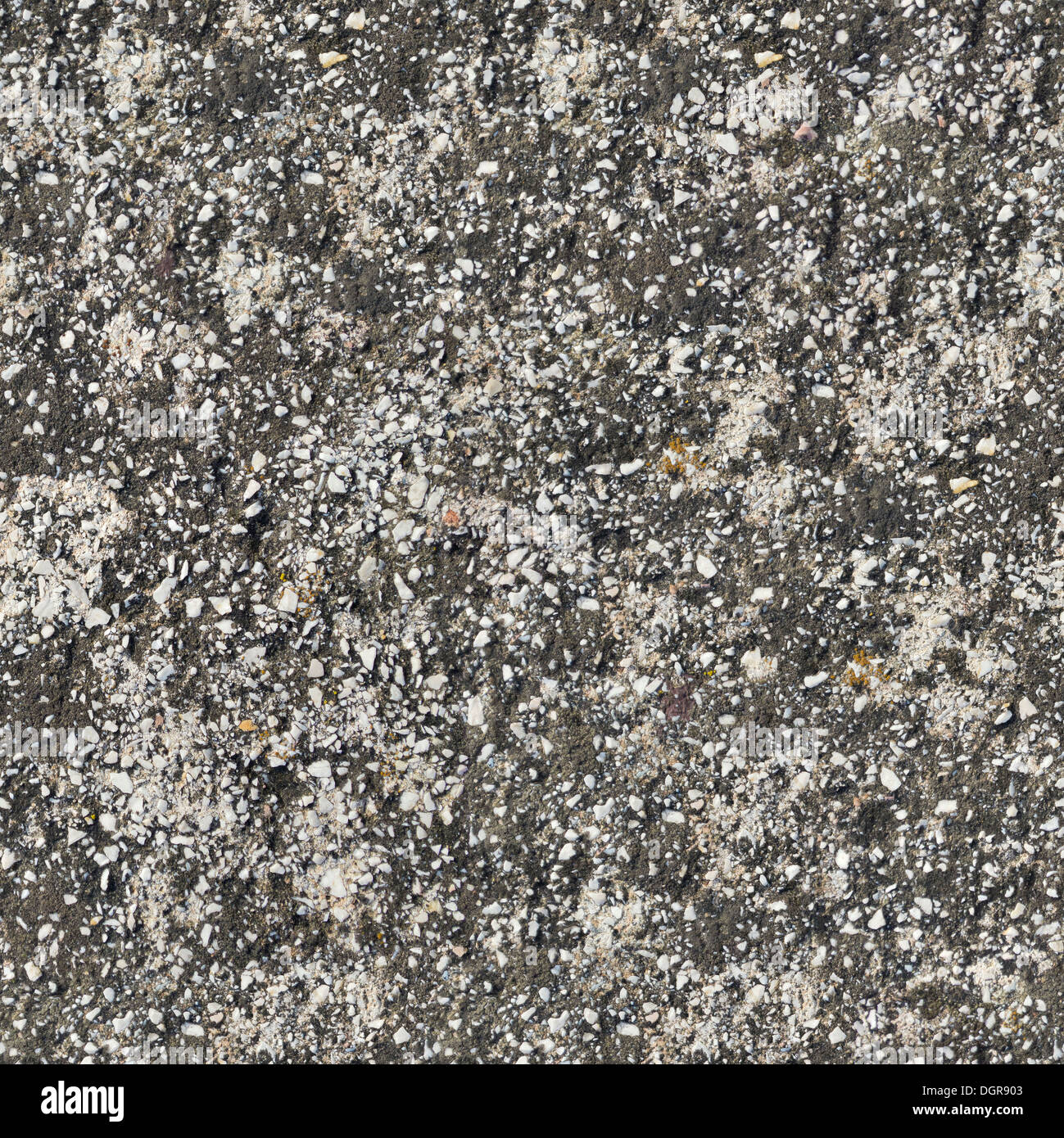 Ancient Wall Seamless Texture Stock Photo - Alamy