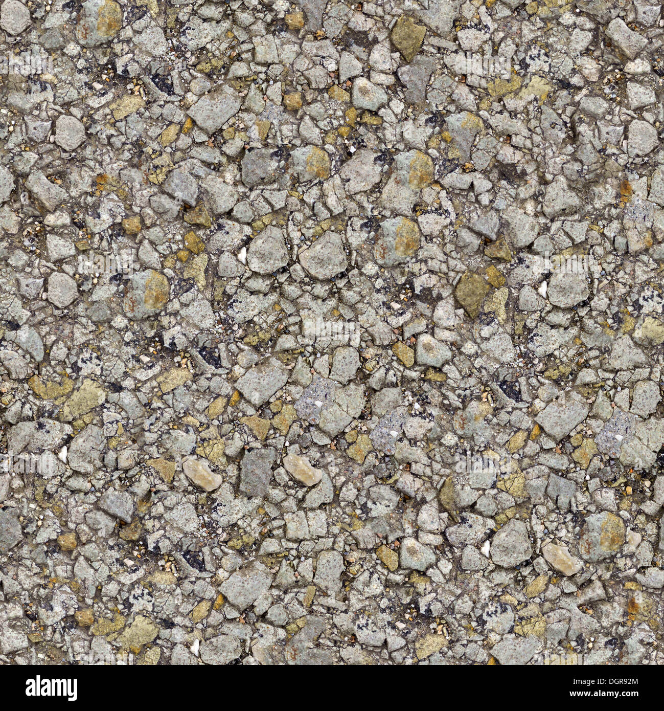 Seamless bumpy texture hi-res stock photography and images - Alamy