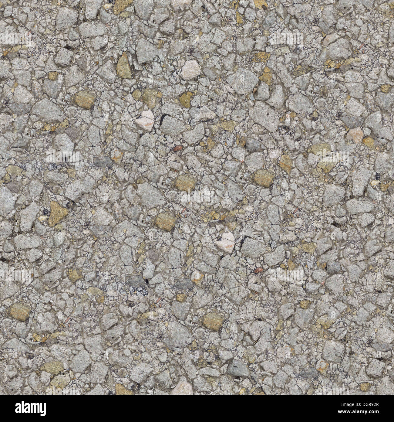 Seamless bumpy texture hi-res stock photography and images - Alamy