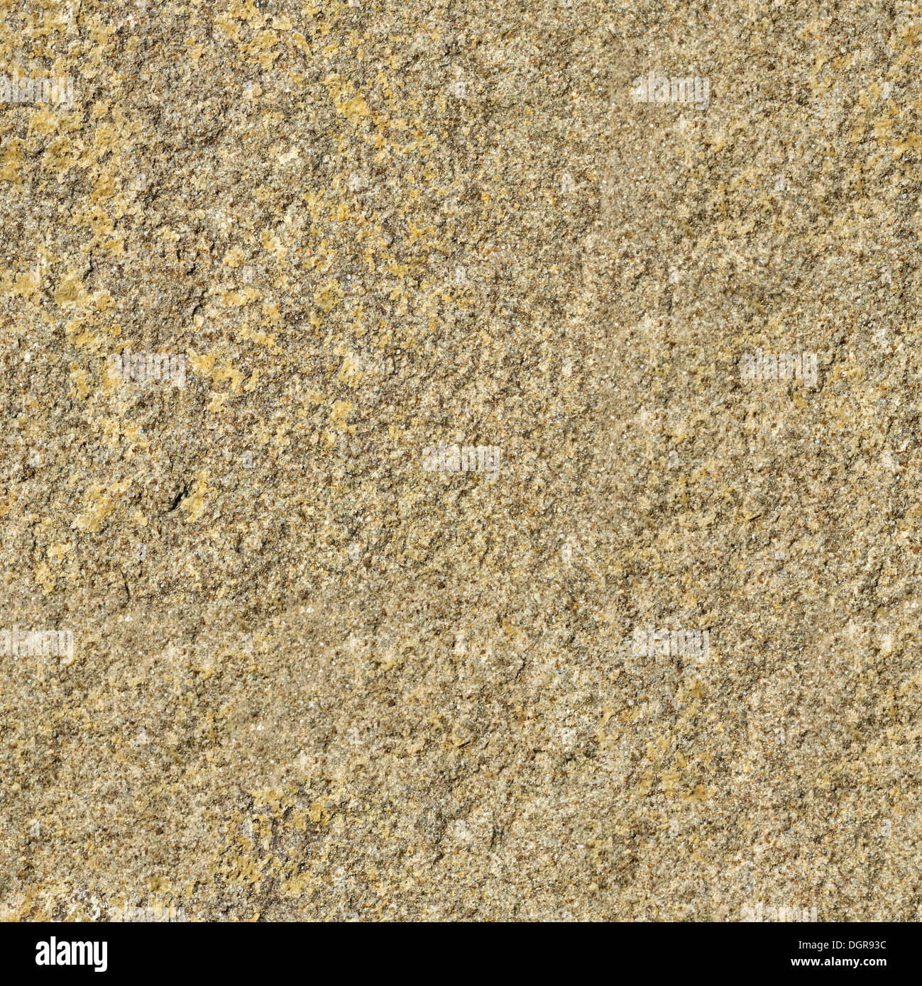 Sandstone Seamless Texture Stock Photo - Alamy