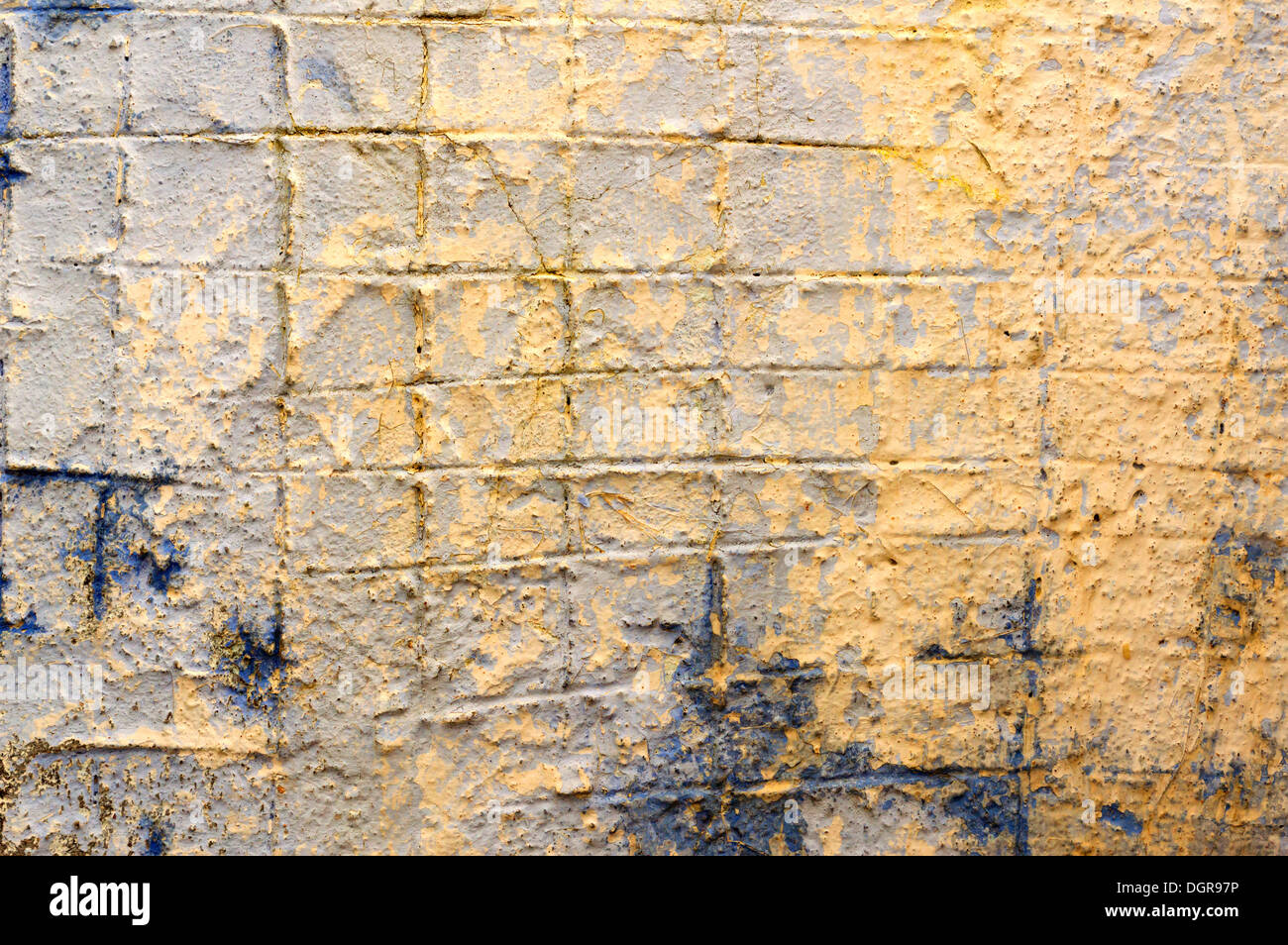 Tinted stucco hi-res stock photography and images - Alamy