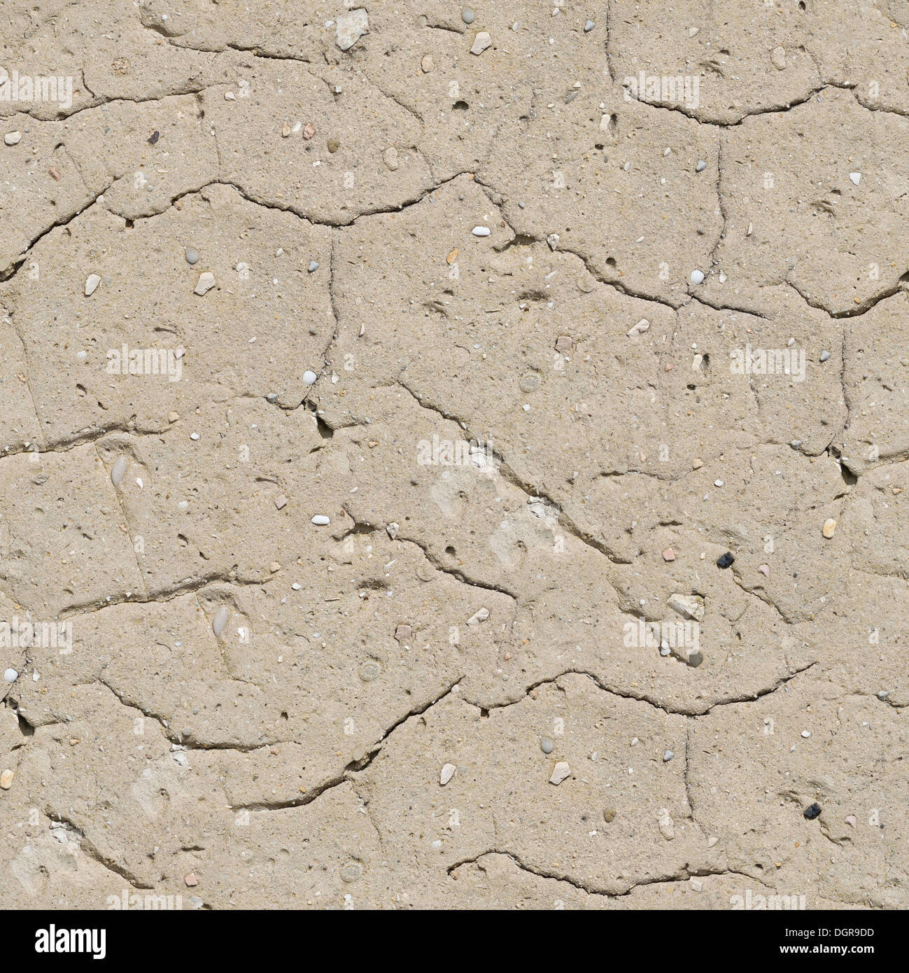 Ancient Sandstone Seamless Texture Stock Photo - Alamy