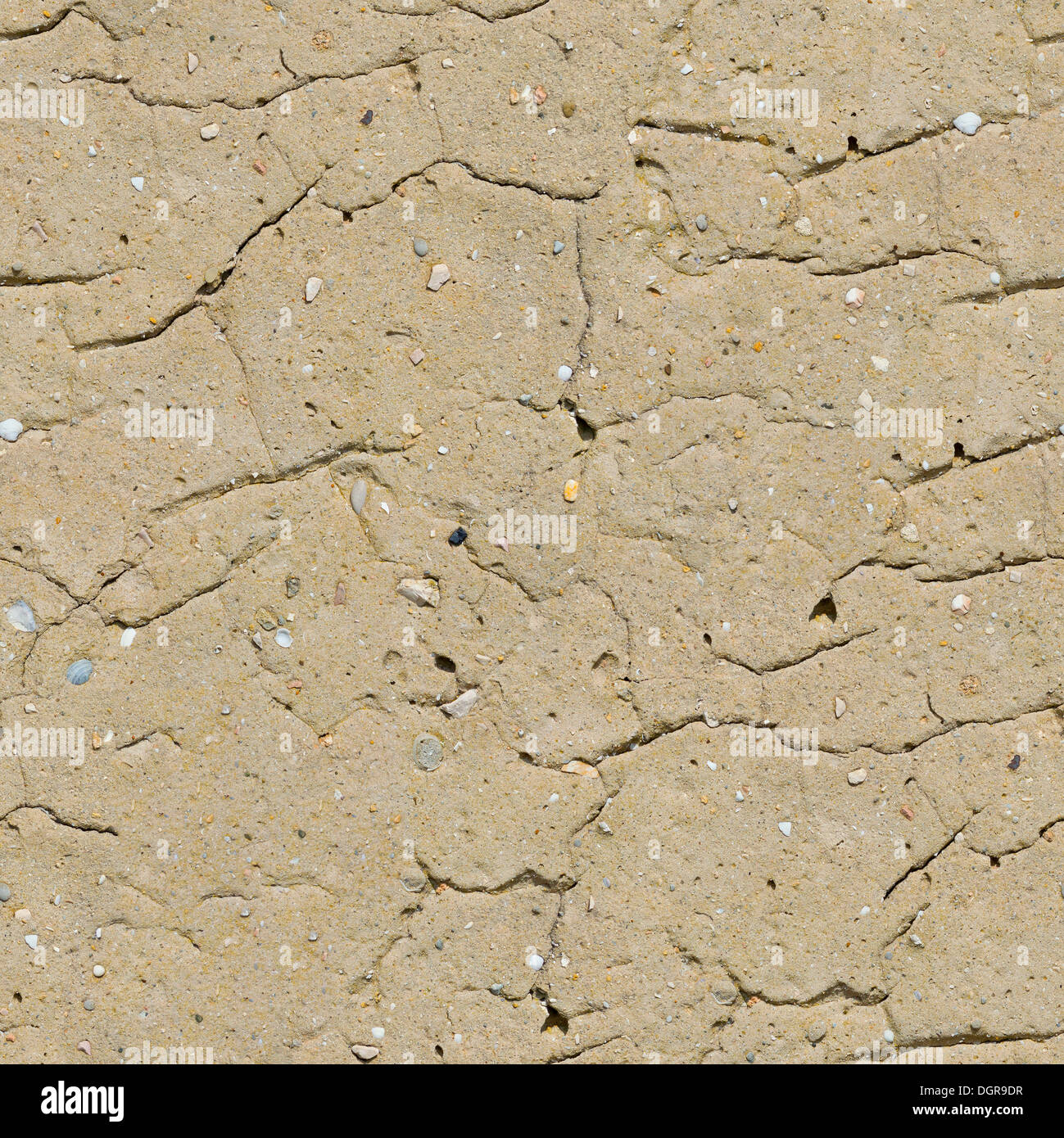 Sandstone Seamless Texture Stock Photo - Alamy