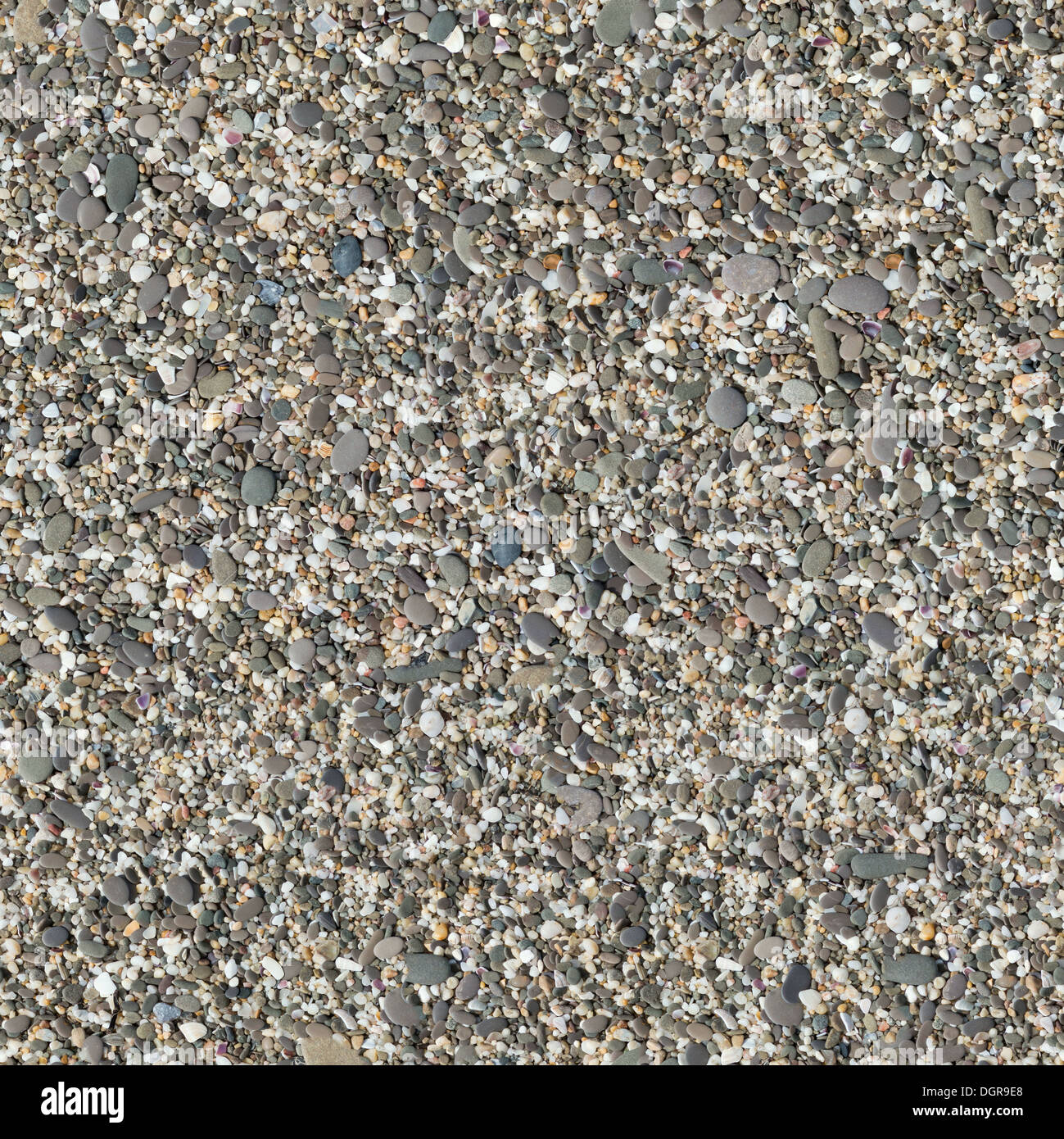 Large Sand Seamless Texture Stock Photo - Alamy