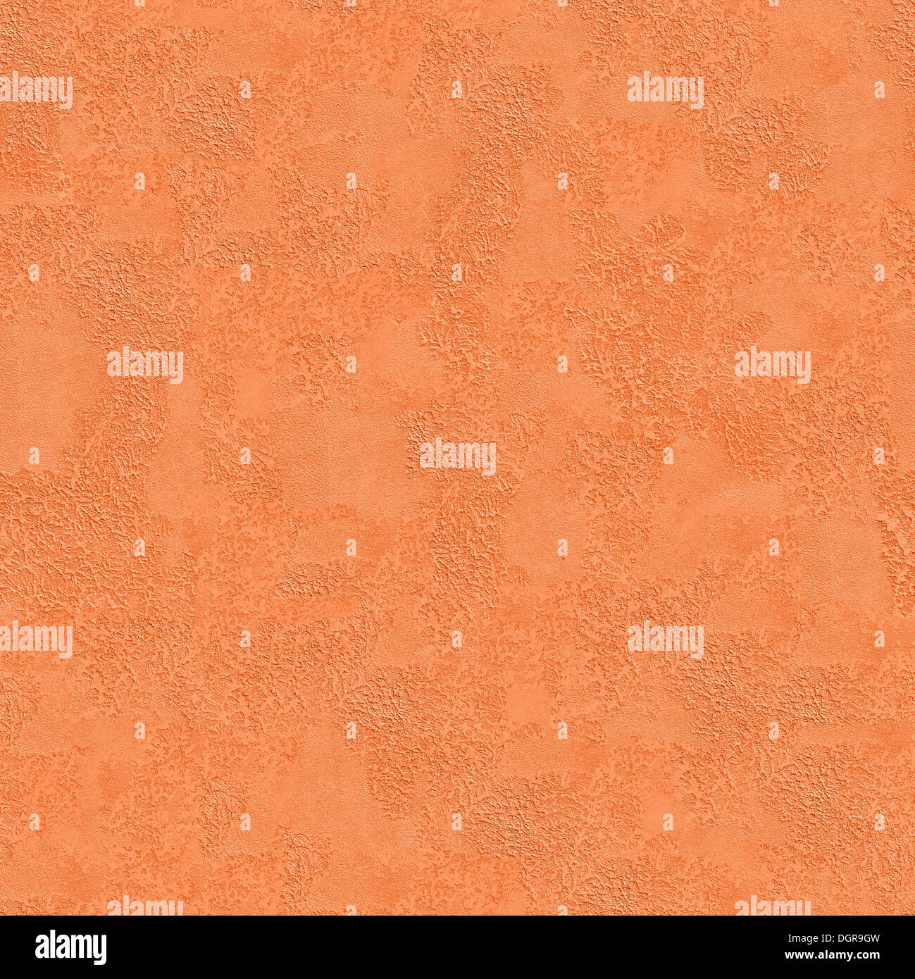 Decorative Plaster. Seamless Texture Stock Photo - Alamy