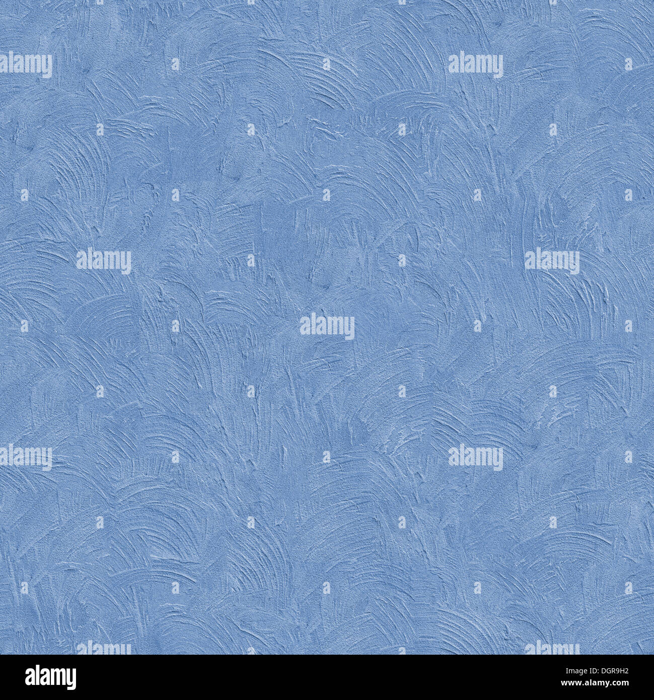 Decorative Plaster. Seamless Texture Stock Photo - Alamy