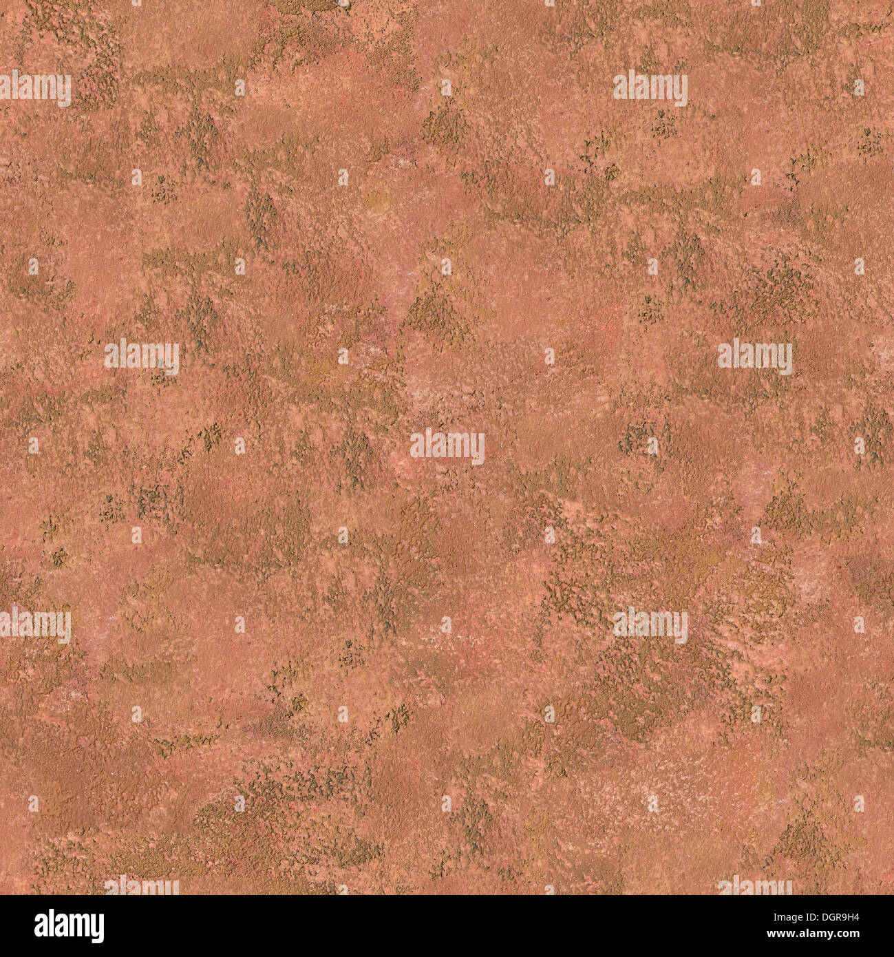 Decorative Plaster. Seamless Texture Stock Photo - Alamy