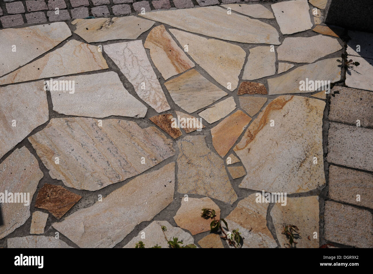 Quarzite hi-res stock photography and images - Alamy
