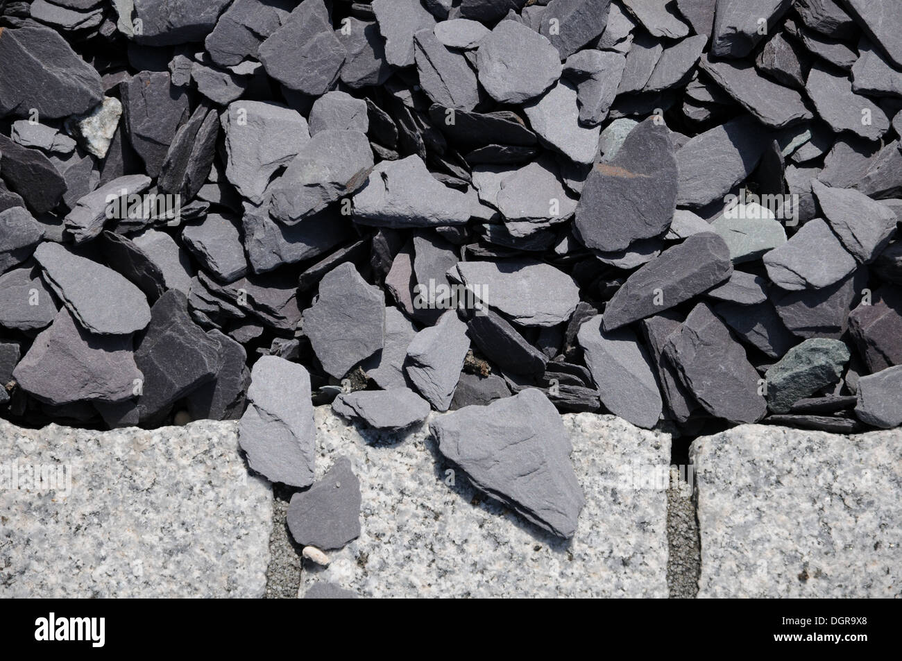 Horticulturing hi-res stock photography and images - Alamy