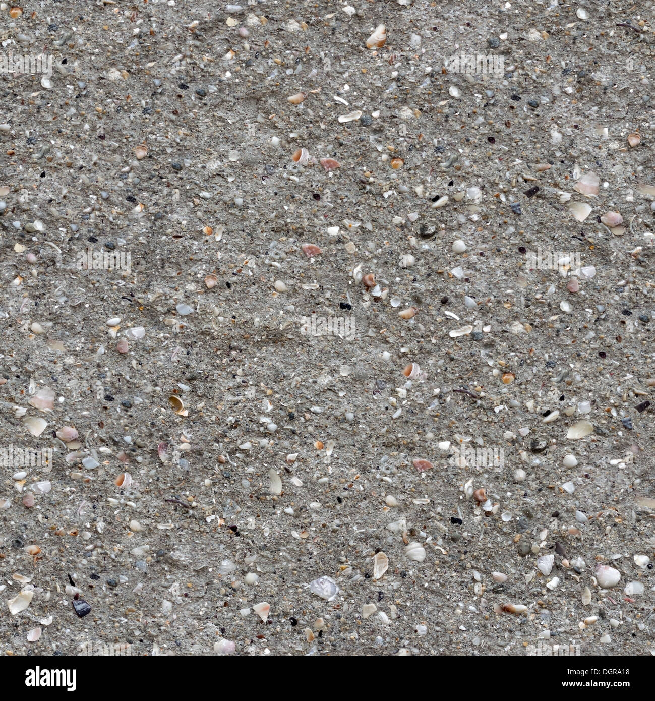 Ancient Wall Seamless Texture Stock Photo - Alamy