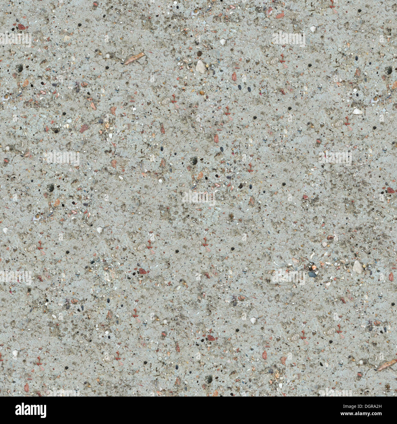 Seamless grey texture hi-res stock photography and images - Alamy