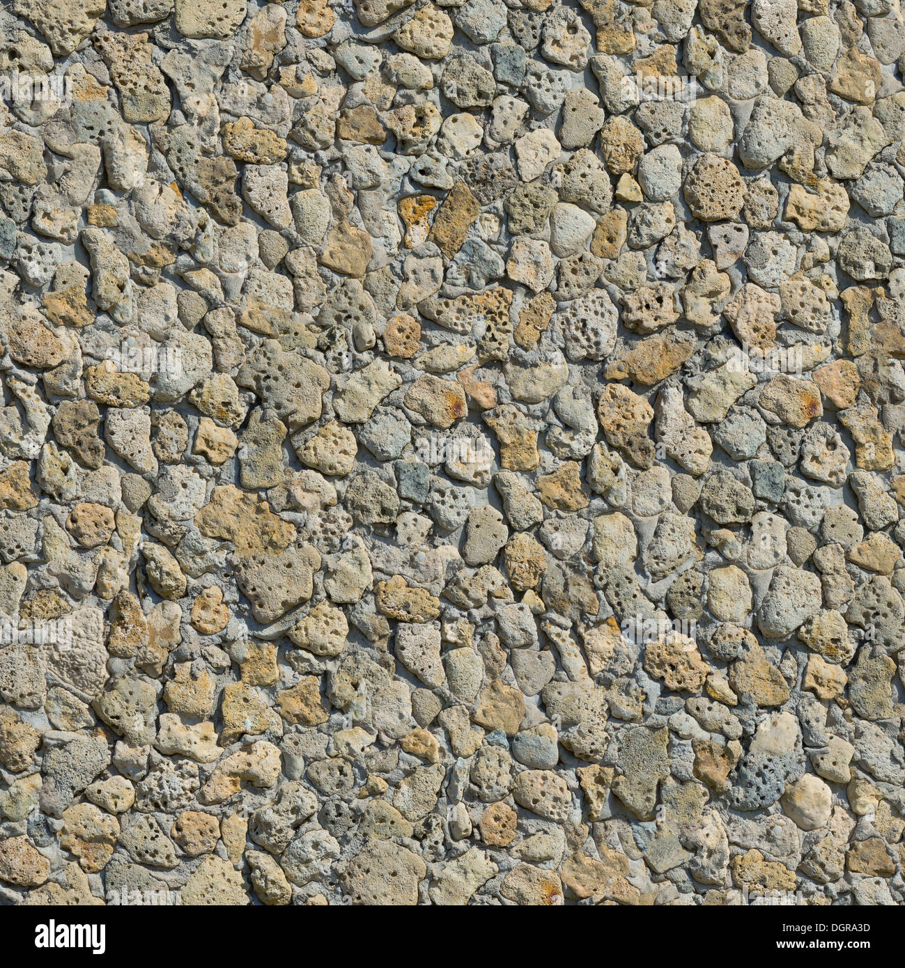 Texture stone wall cyclopean masonry hi-res stock photography and ...