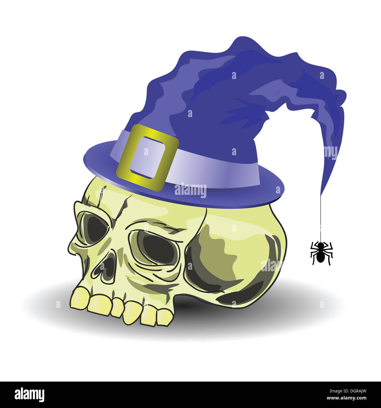 Natural science museum Cut Out Stock Images & Pictures - Alamy