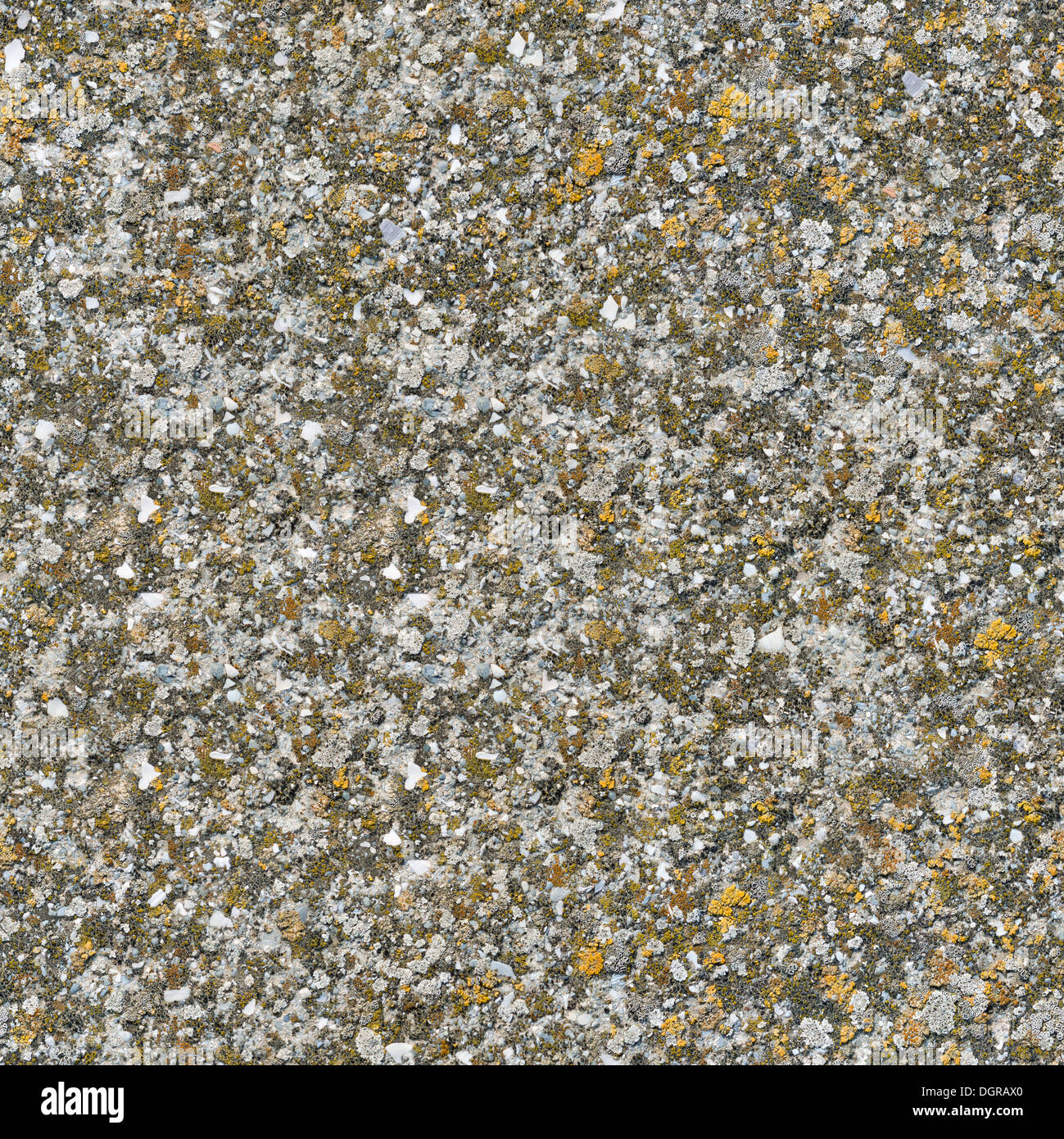 Ancient Wall Seamless Texture Stock Photo - Alamy