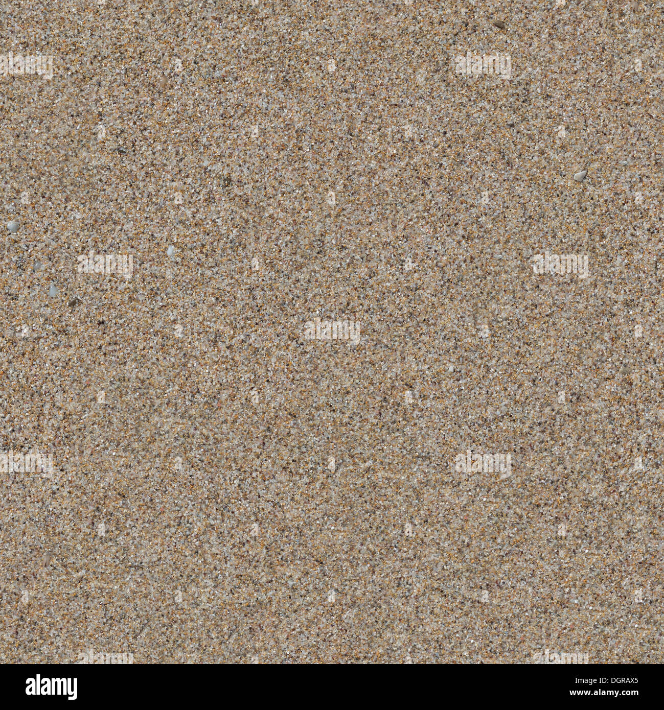 Sand particle hi-res stock photography and images - Alamy