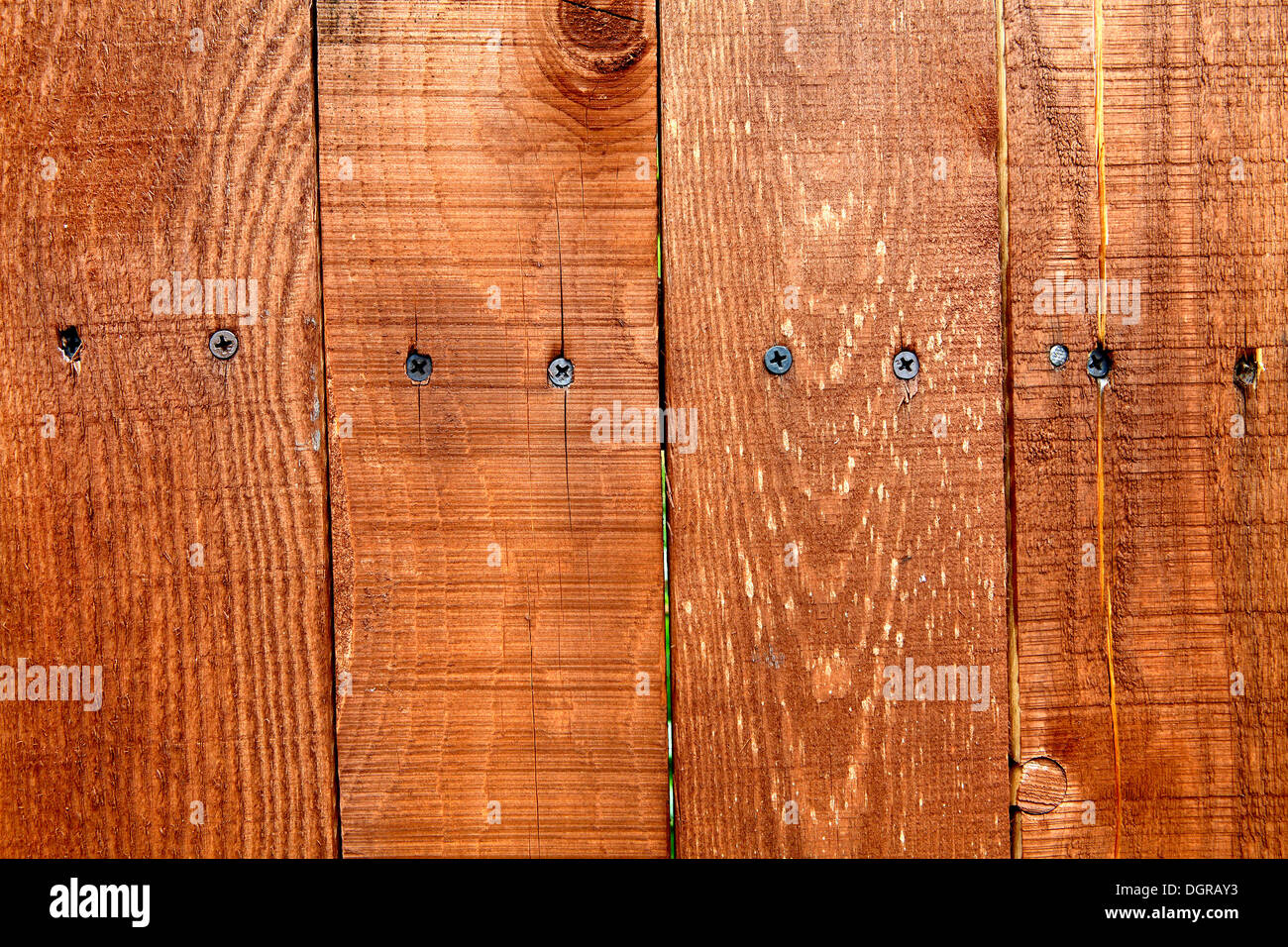 Tre texture hi-res stock photography and images - Alamy