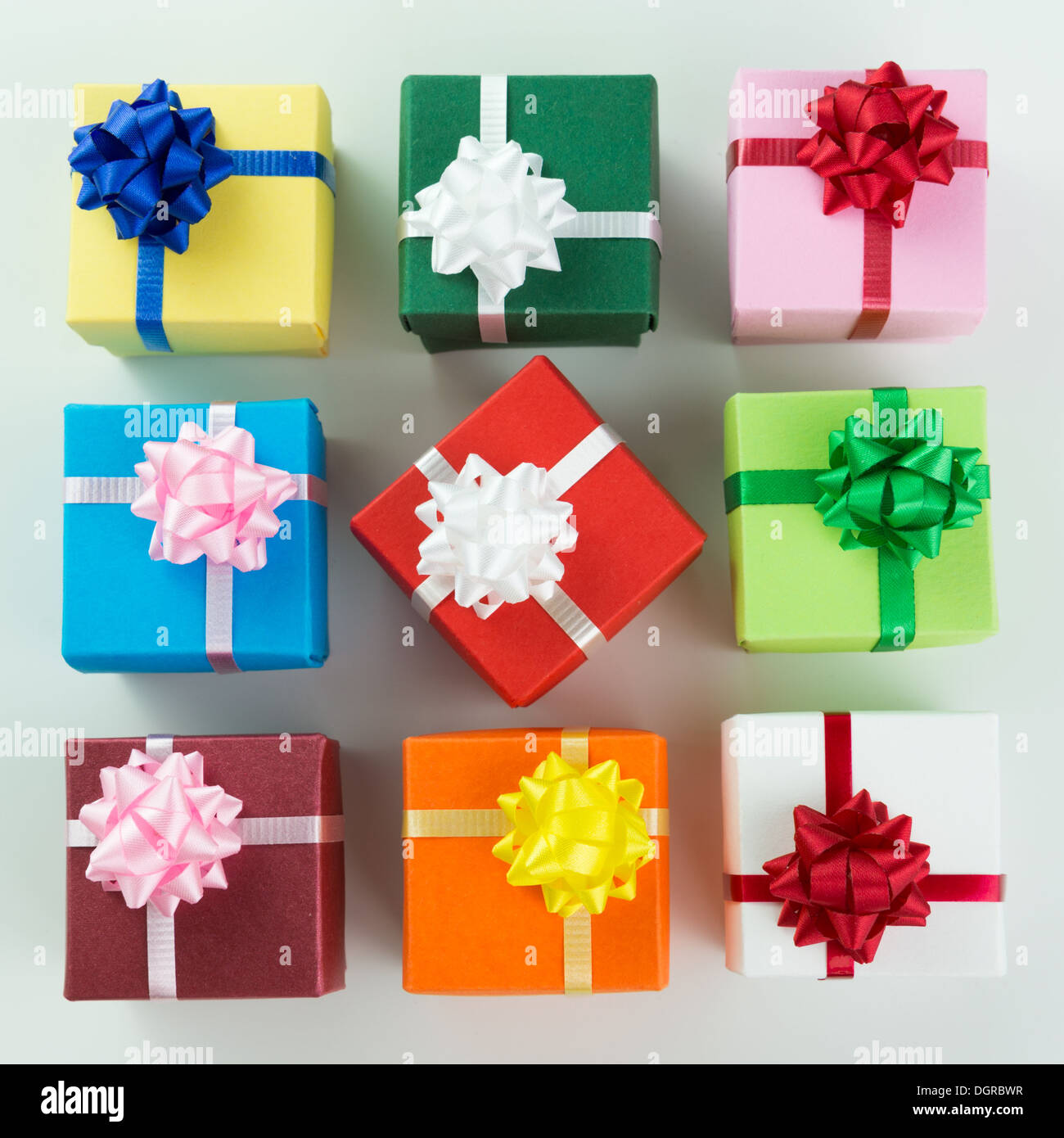 Various Colour High Resolution Stock Photography and Images - Alamy