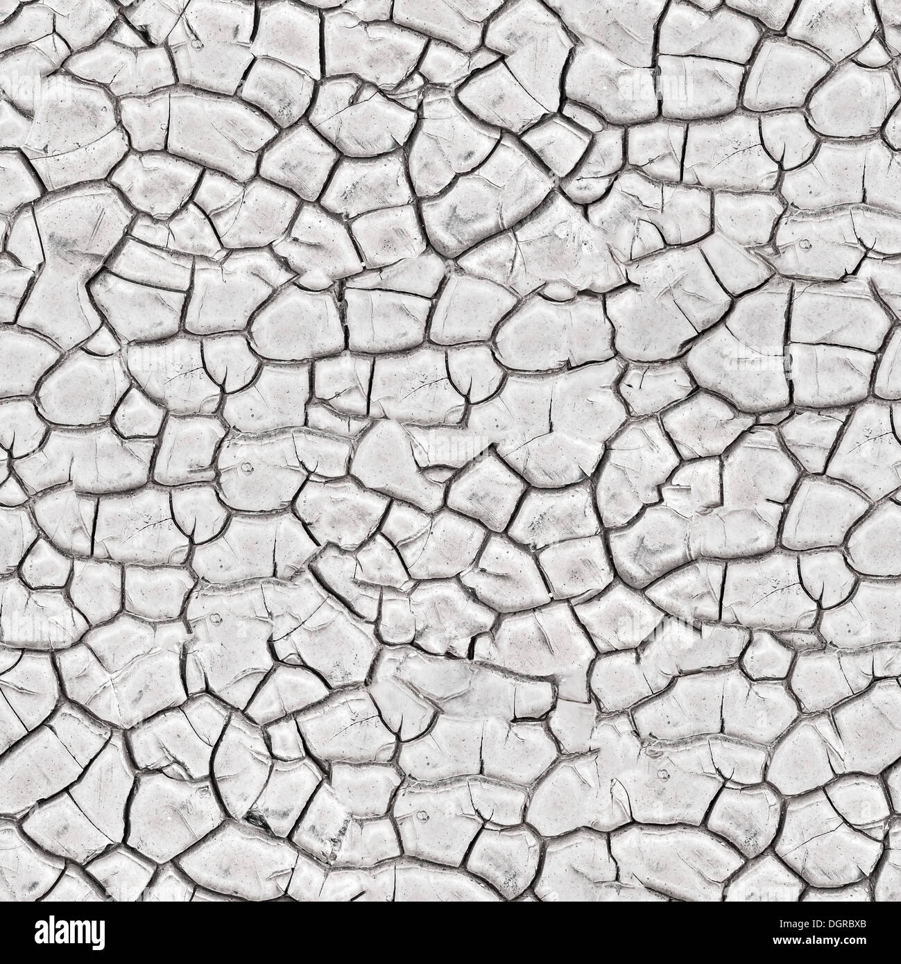 Seamless Cracked Stone Texture Seamless Cracked Texture For Photoshop