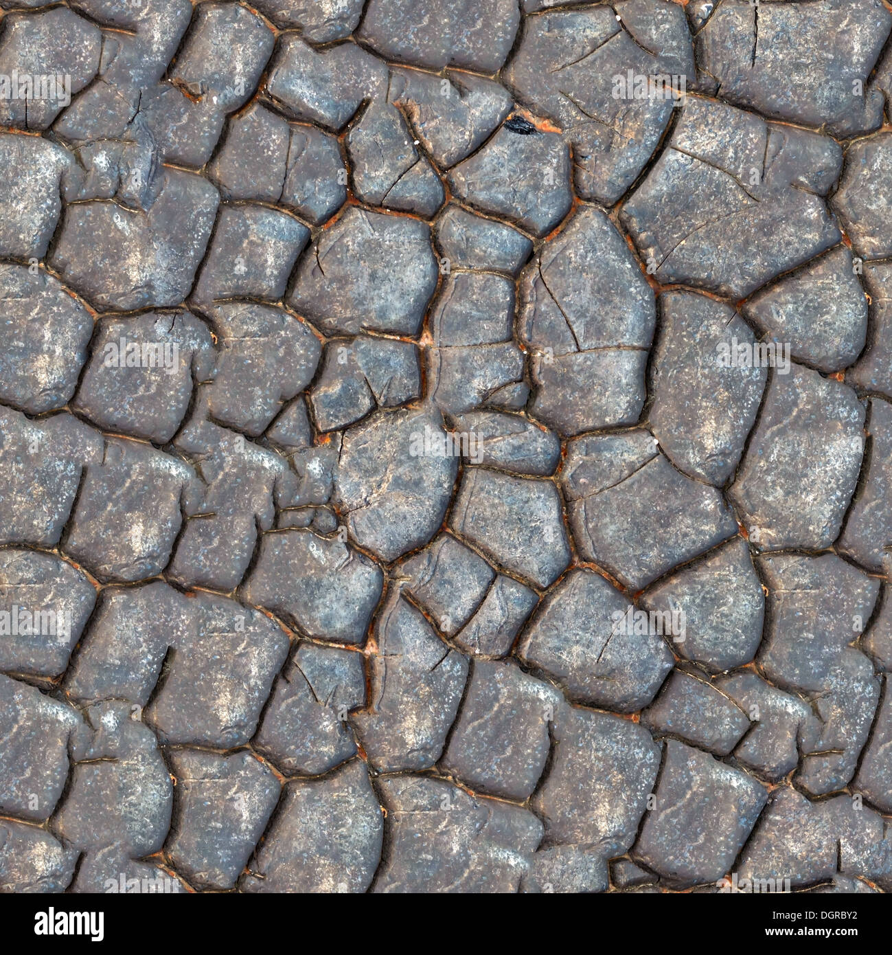 Resin and pitch High Resolution Stock Photography and Images - Alamy