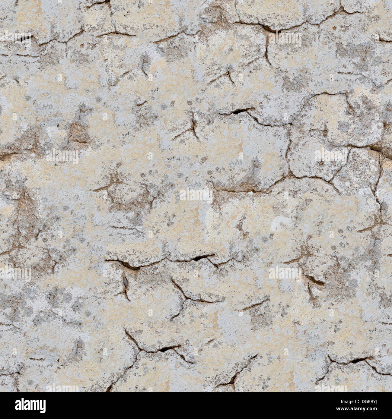 Ancient Wall Seamless Texture Stock Photo - Alamy