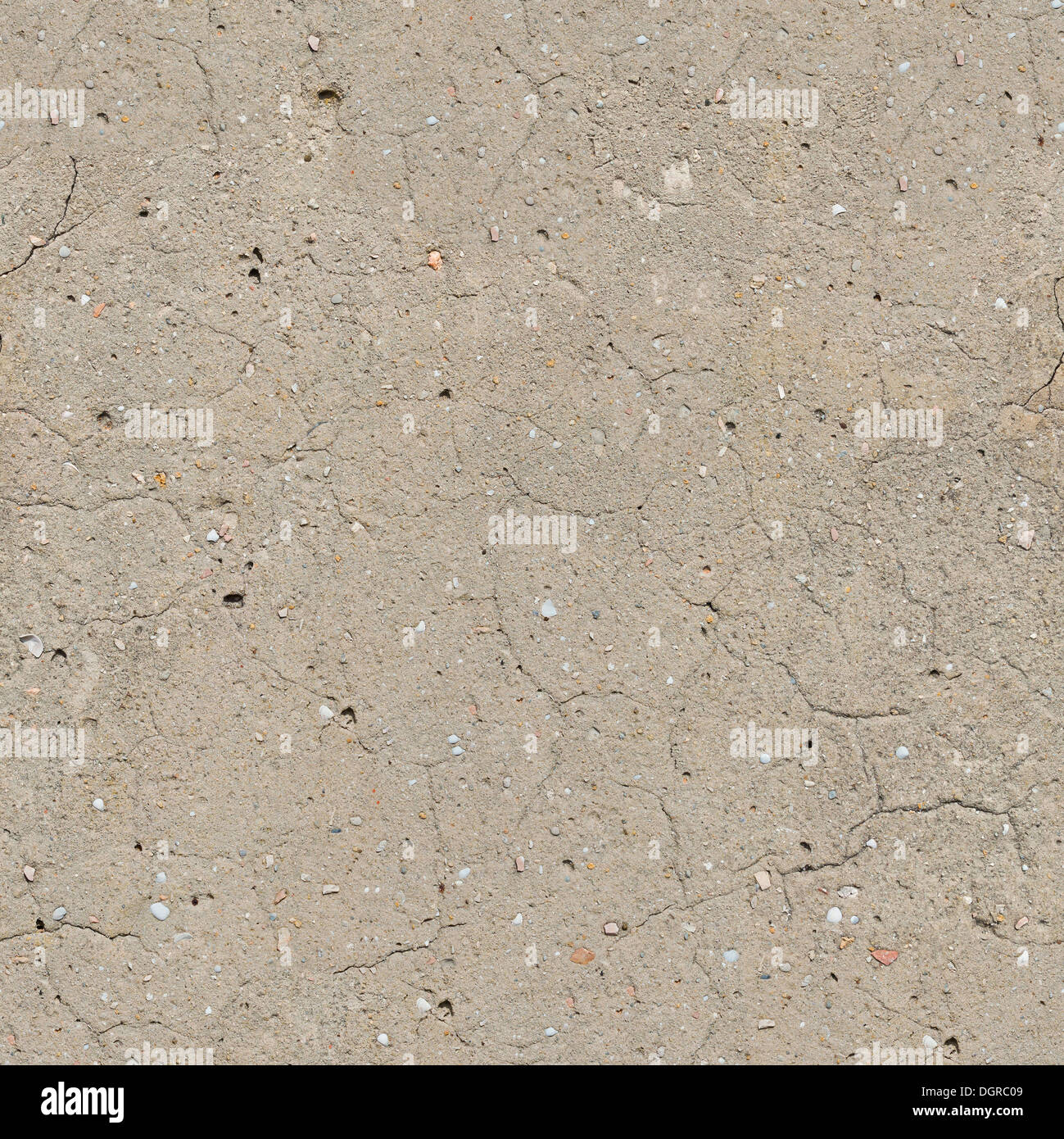 White Sandstone Seamless Texture Stock Photo - Alamy