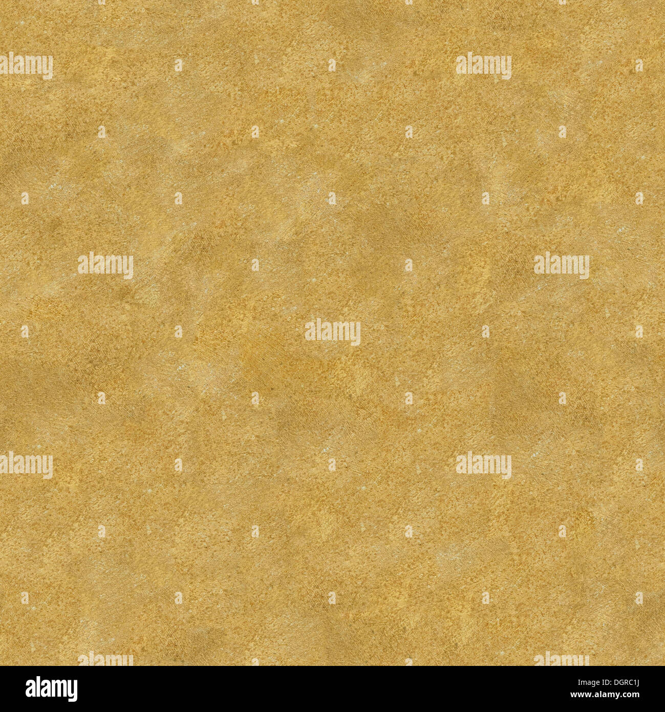 Decorative Plaster. Seamless Texture Stock Photo - Alamy