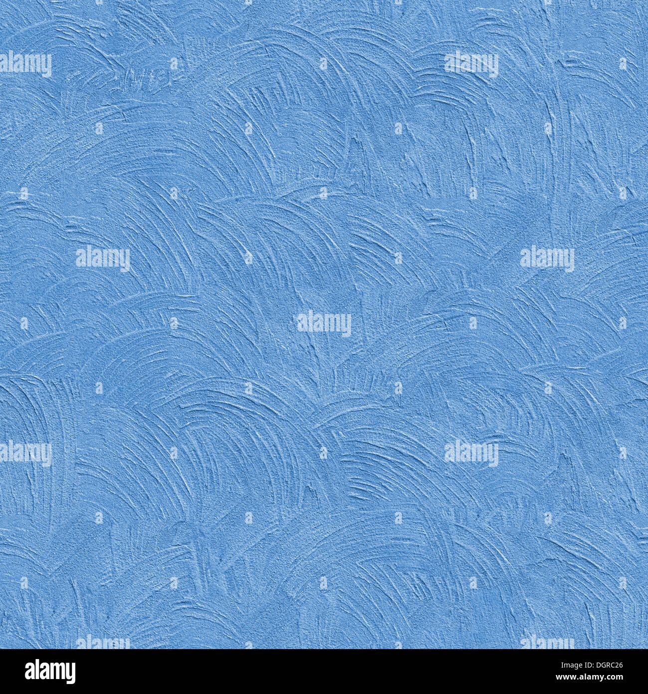 Decorative Plaster. Seamless Texture Stock Photo - Alamy