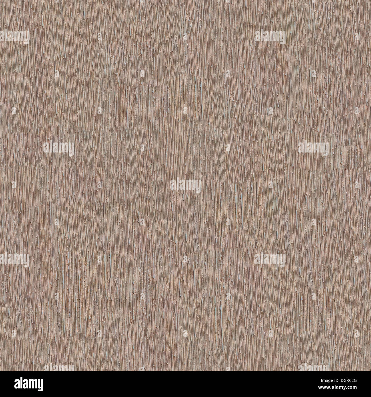 Decorative Plaster. Seamless Texture Stock Photo - Alamy