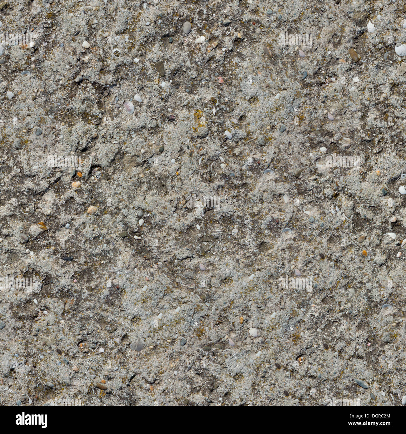 Seamless grey texture hi-res stock photography and images - Alamy