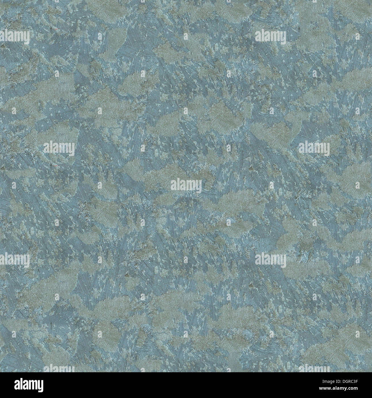 Decorative Plaster. Seamless Texture Stock Photo - Alamy