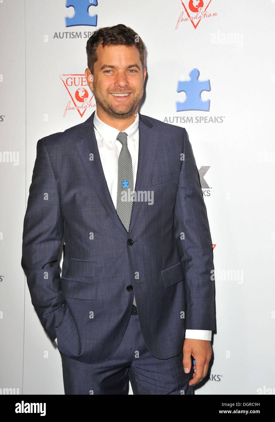 Joshua 3 High Resolution Stock Photography and Images - Alamy