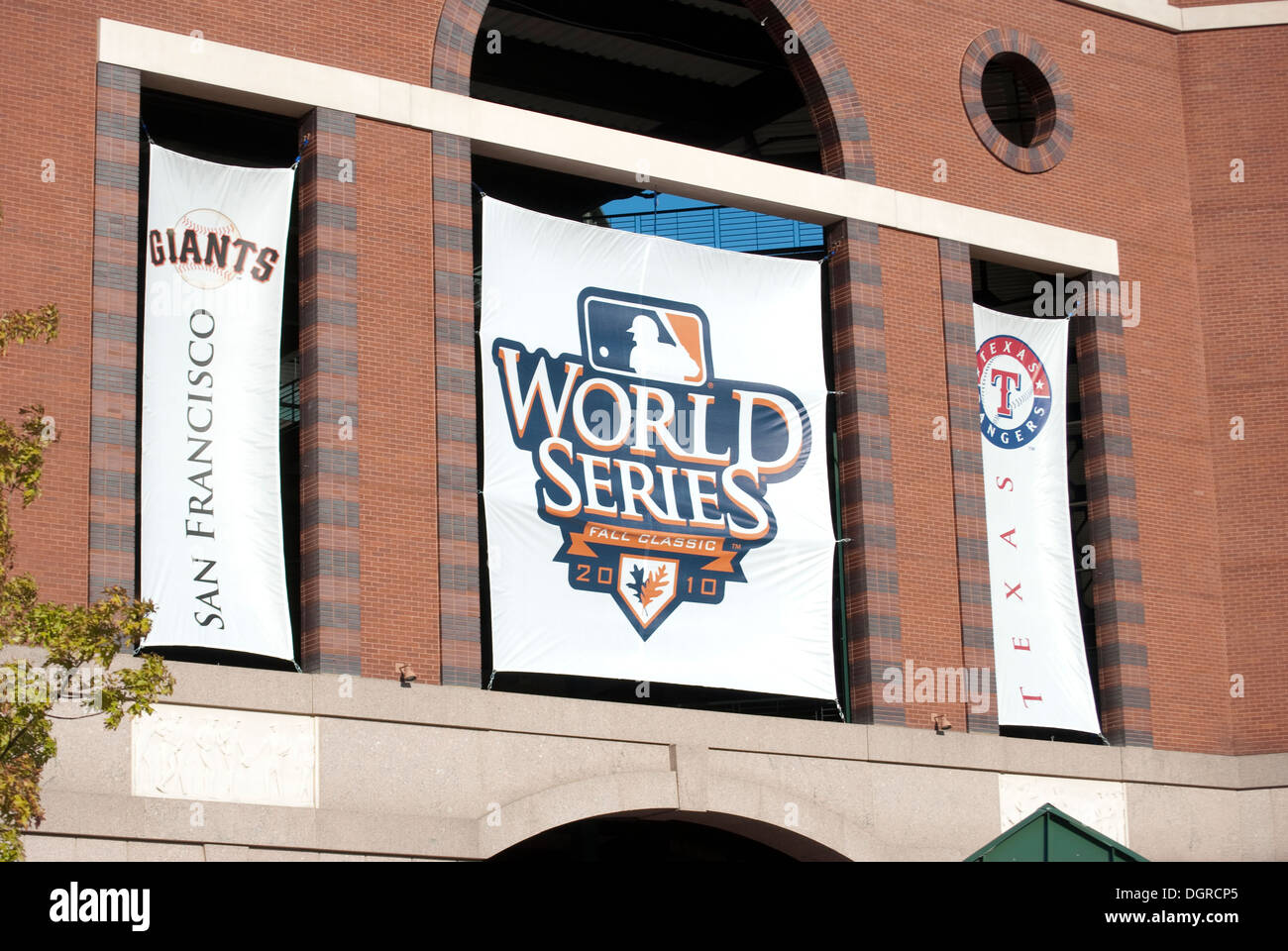 Ameriquest hi-res stock photography and images - Alamy