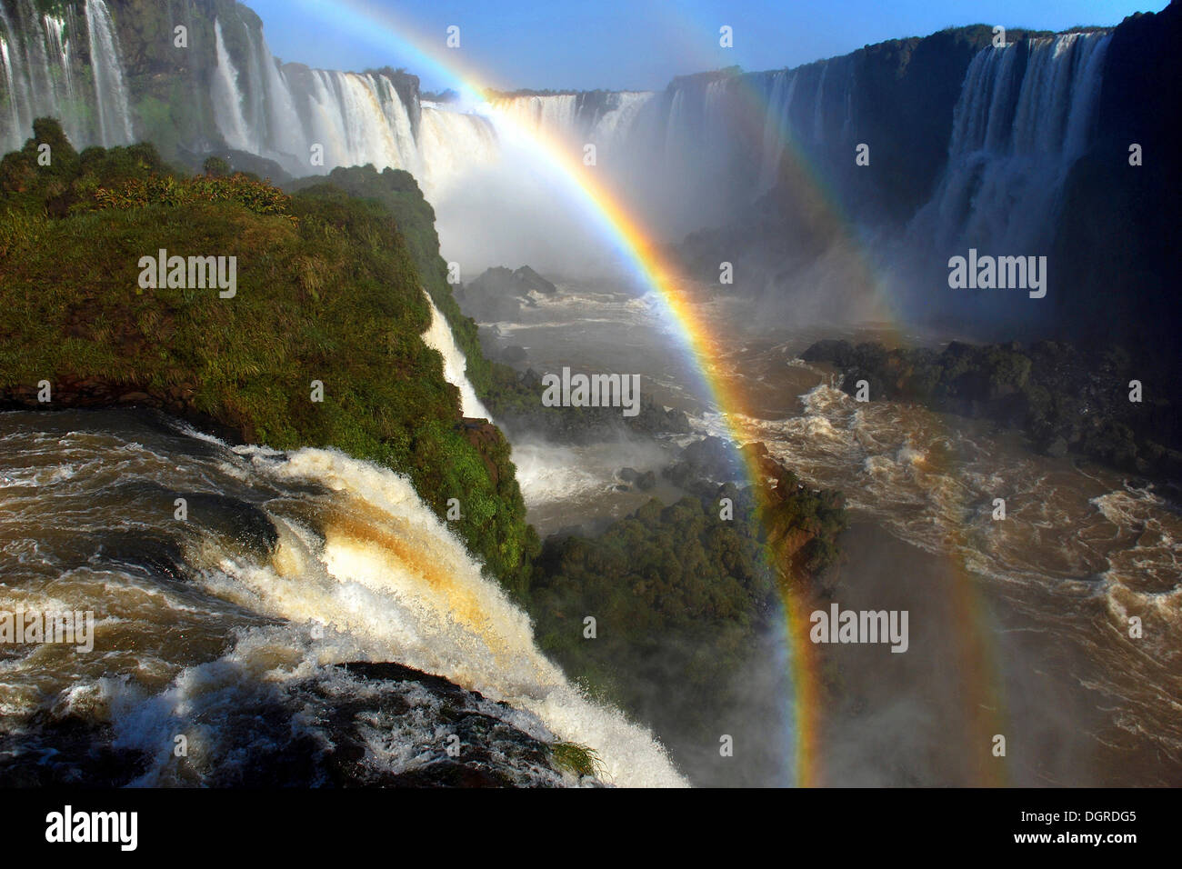 Brazilian colours hi-res stock photography and images - Alamy
