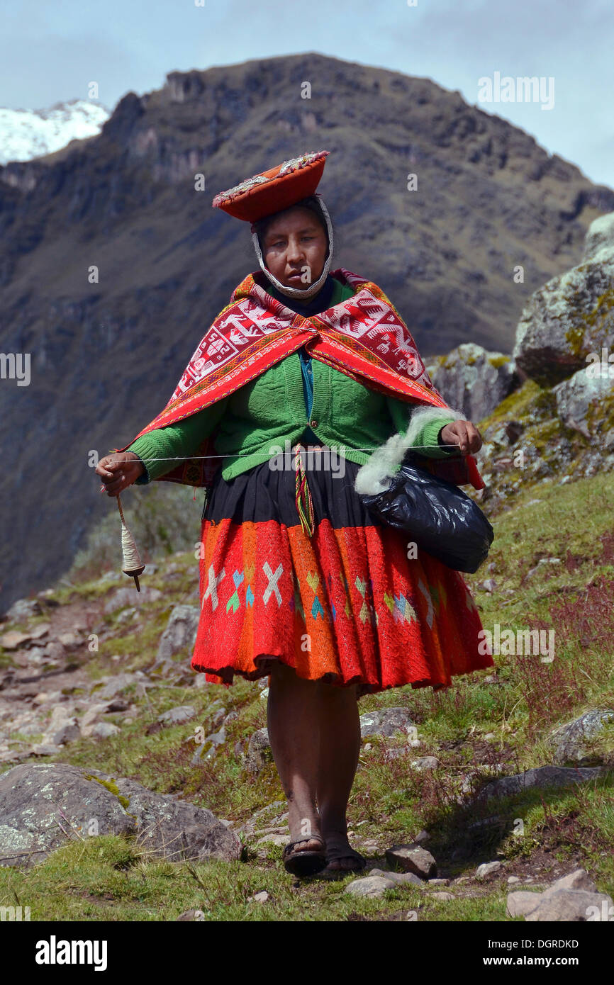Peruvian Indian Women Ashaninka Beauty Peru | Peruvian Women, Native