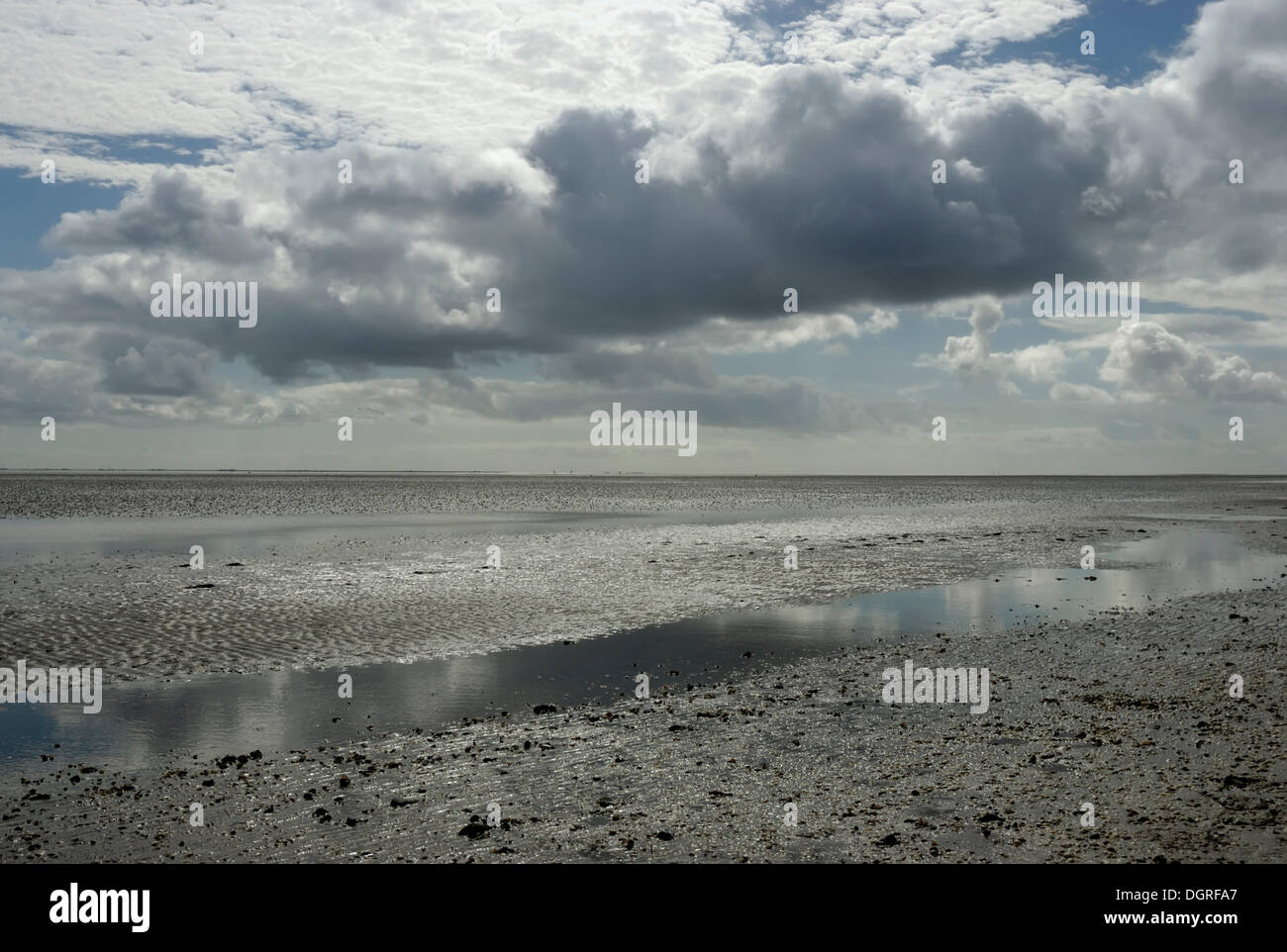 North German Plains High Resolution Stock Photography and Images - Alamy