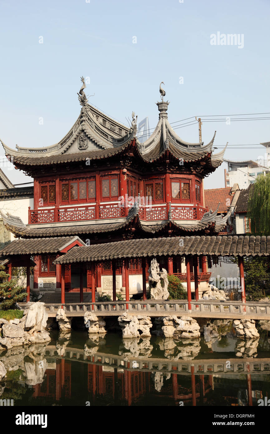Traditional Chinese Architecture Stock Photos & Traditional Chinese ...