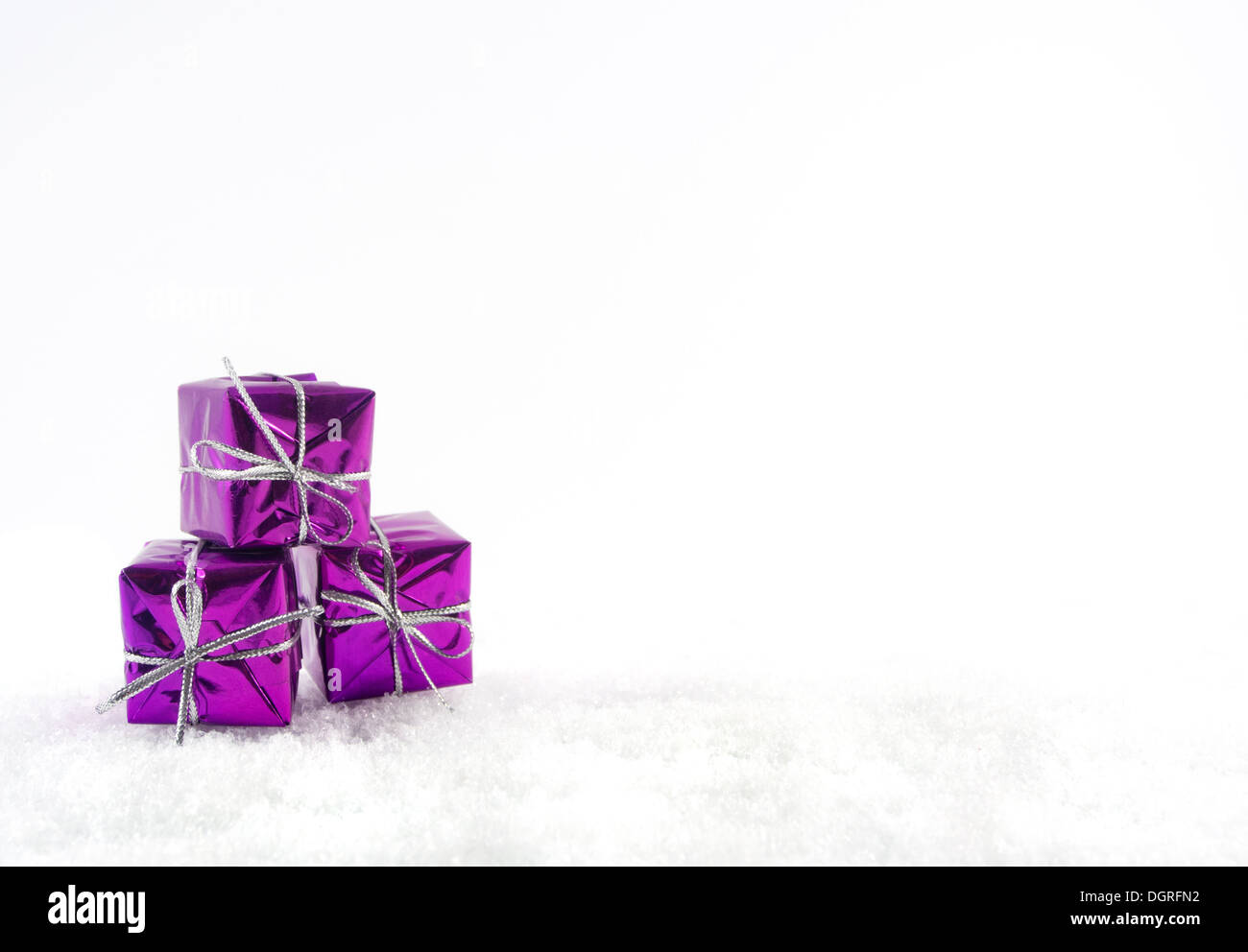 Purple Packet Stock Photos & Purple Packet Stock Images - Alamy