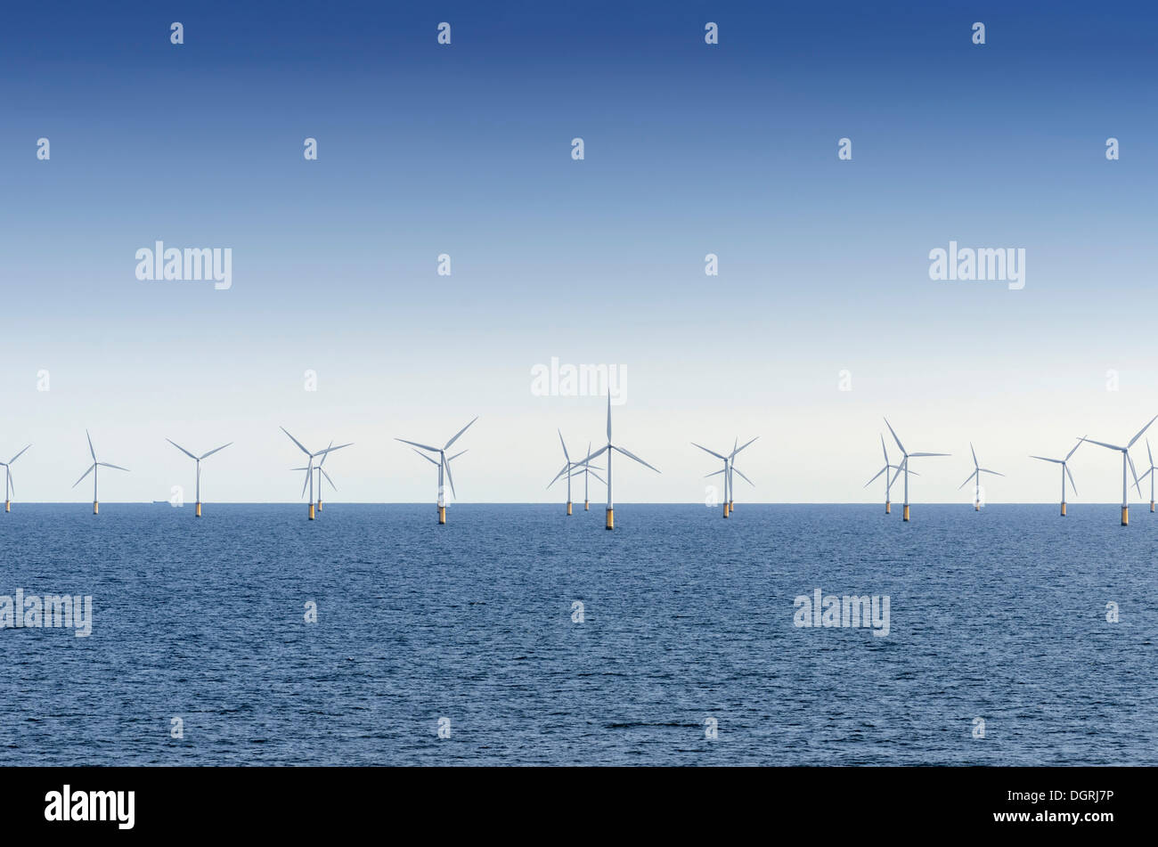 Thorntonbank hi-res stock photography and images - Alamy