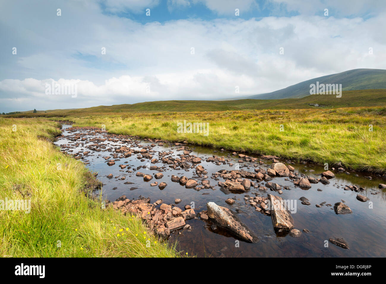 Naver scotland hi-res stock photography and images - Alamy