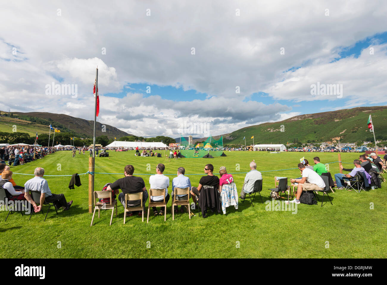 Helmsdale hi-res stock photography and images - Alamy