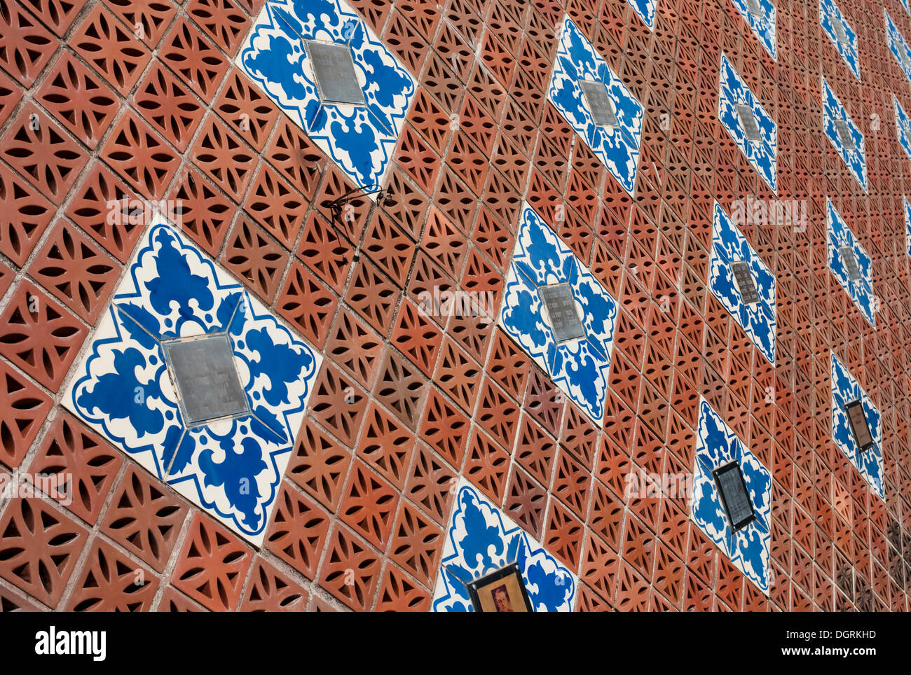 Tsunami 26 dec 2004 hi-res stock photography and images - Alamy