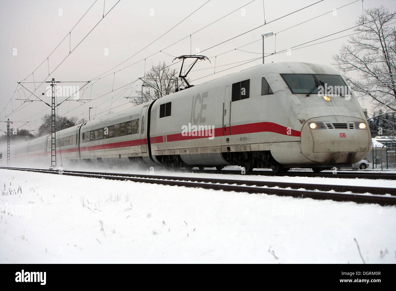 Federal railroad hi-res stock photography and images - Alamy