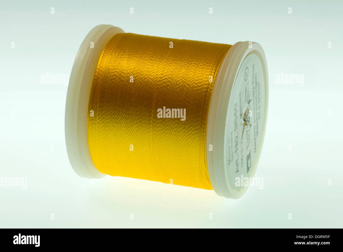 Yellow kit hi-res stock photography and images - Alamy