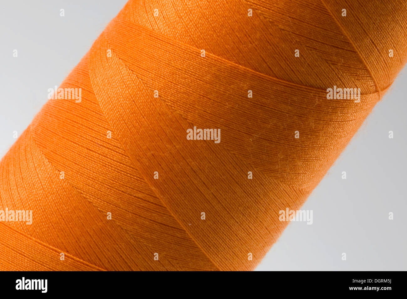 Things that are orange hi-res stock photography and images - Alamy