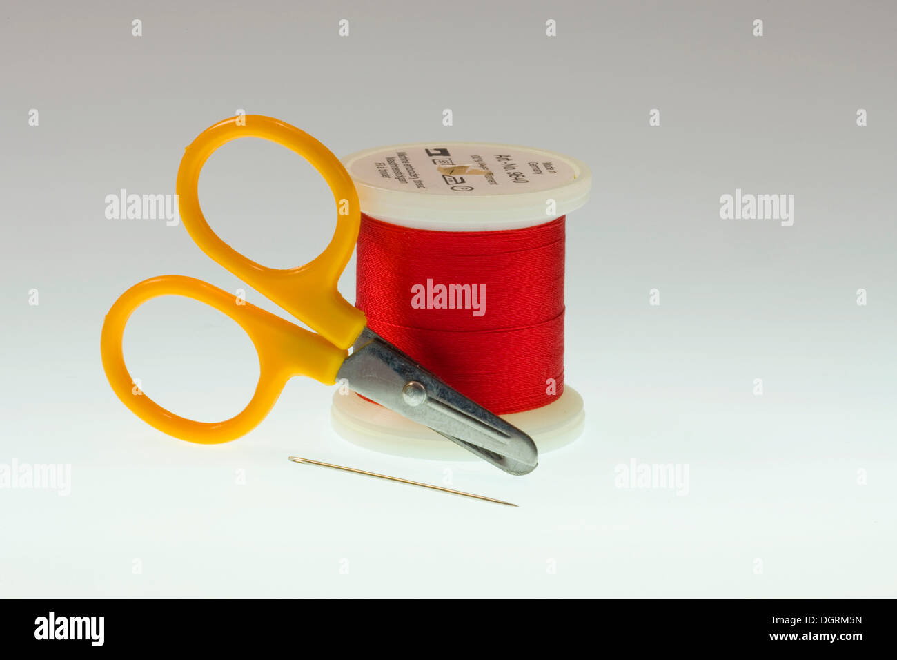 Pair of scissors hi-res stock photography and images - Alamy